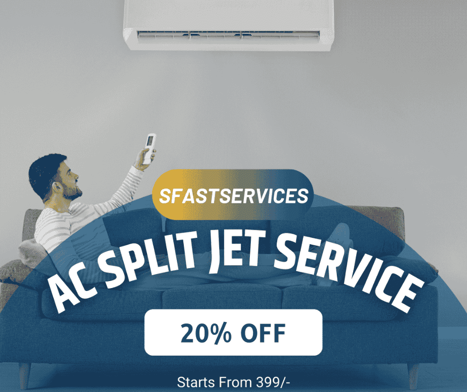 Cheapest AC Installation Cost in Hyderabad | AC Uninstallation Price in ...